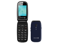 Evelatus - European quality brand mobile phones and accessories, b2b ...